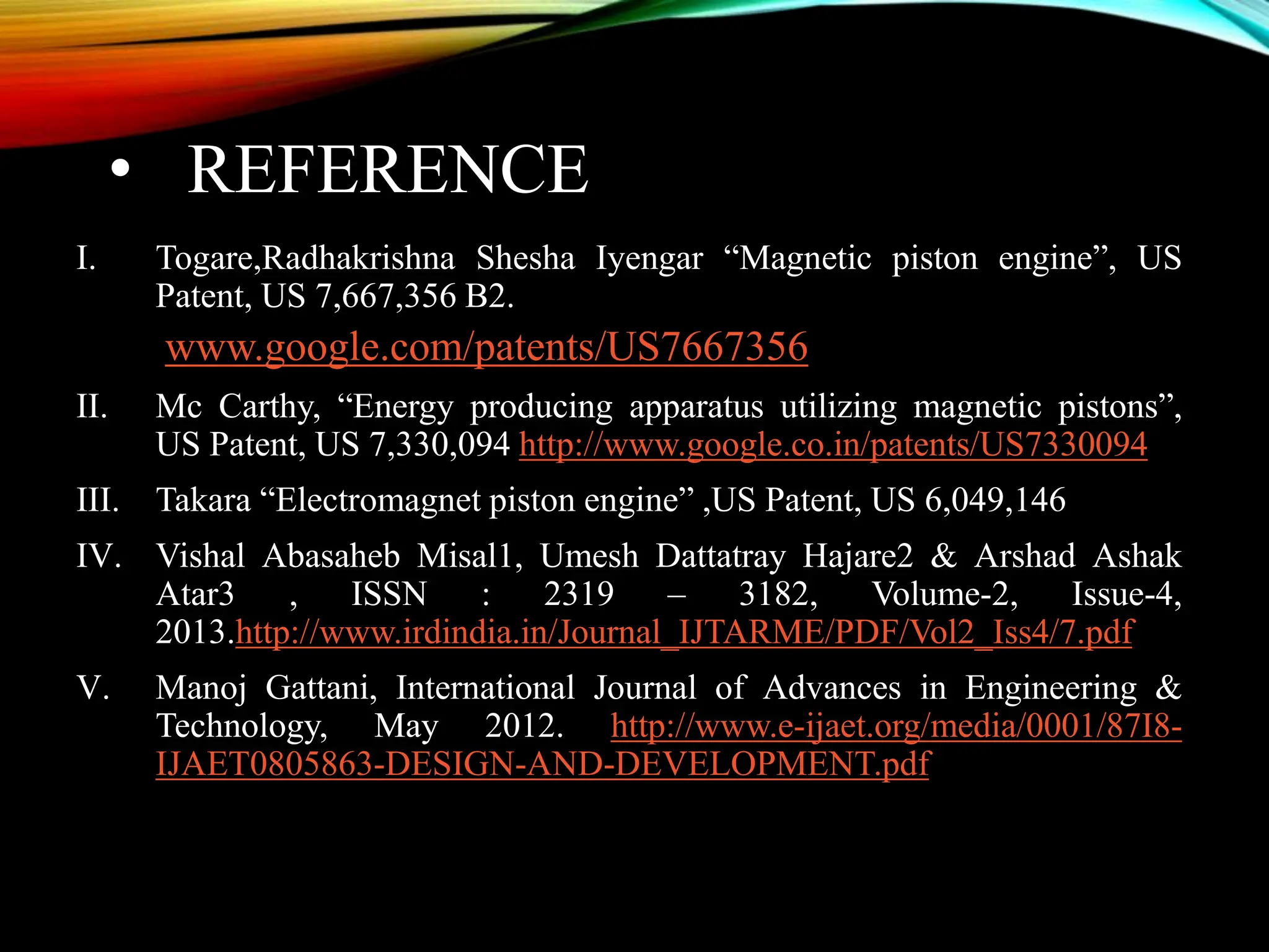 magnetic repulsion piston ennnngine.pptx