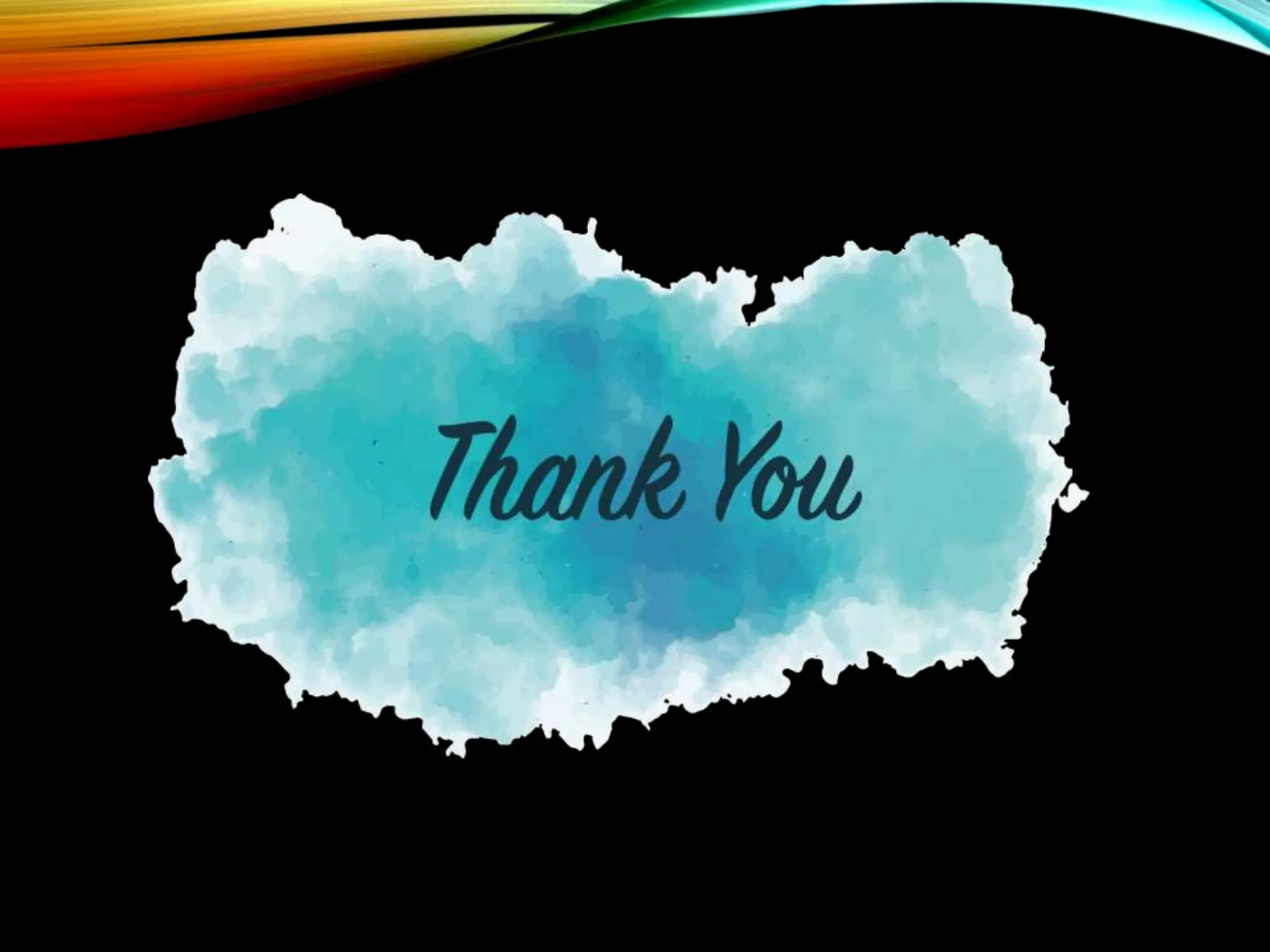 magnetic repulsion piston ennnngine.pptx