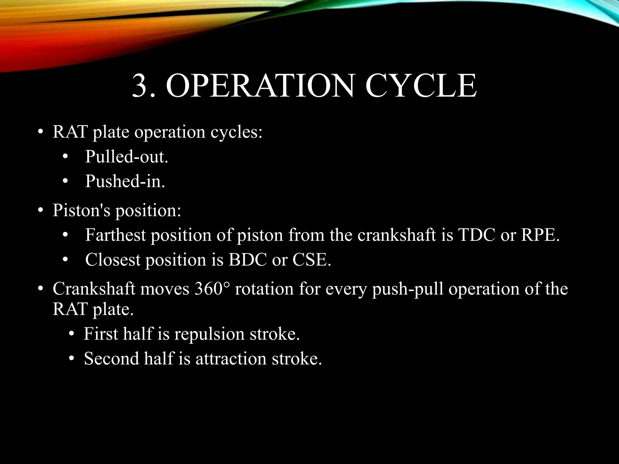 magnetic repulsion piston ennnngine.pptx