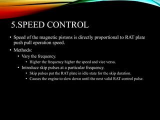 magnetic repulsion piston ennnngine.pptx