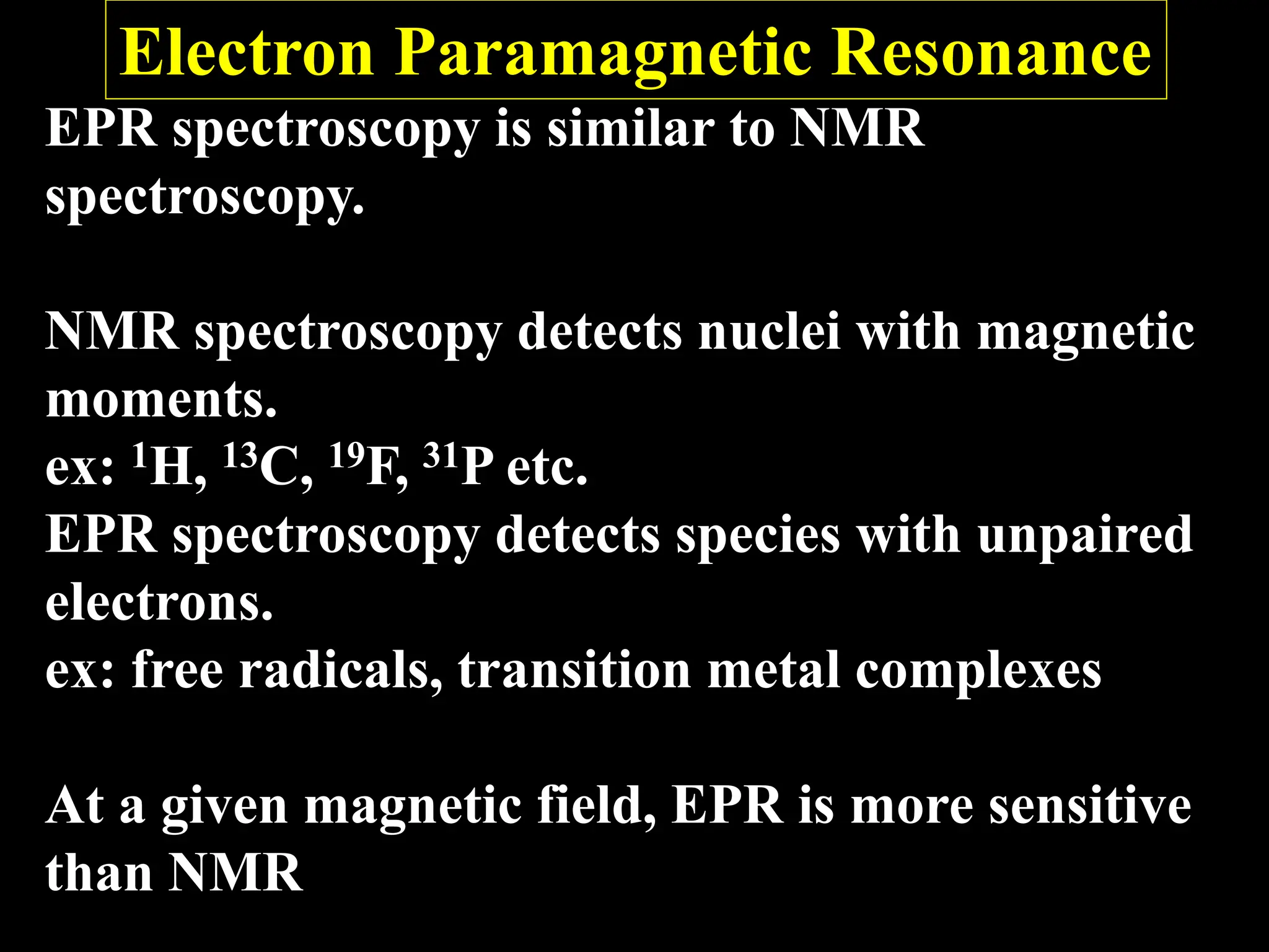 Magnetic resonance Magnetic Resonance Imaging to Assess Tissue ...