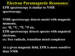 Magnetic resonance Magnetic Resonance Imaging to Assess Tissue ...
