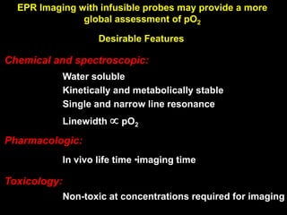 Magnetic resonance Magnetic Resonance Imaging to Assess Tissue ...