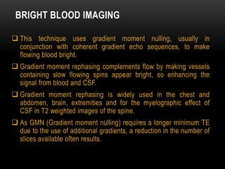 MAGNETIC RESONANCE ANGIOGRAPHY (MRA).pptx