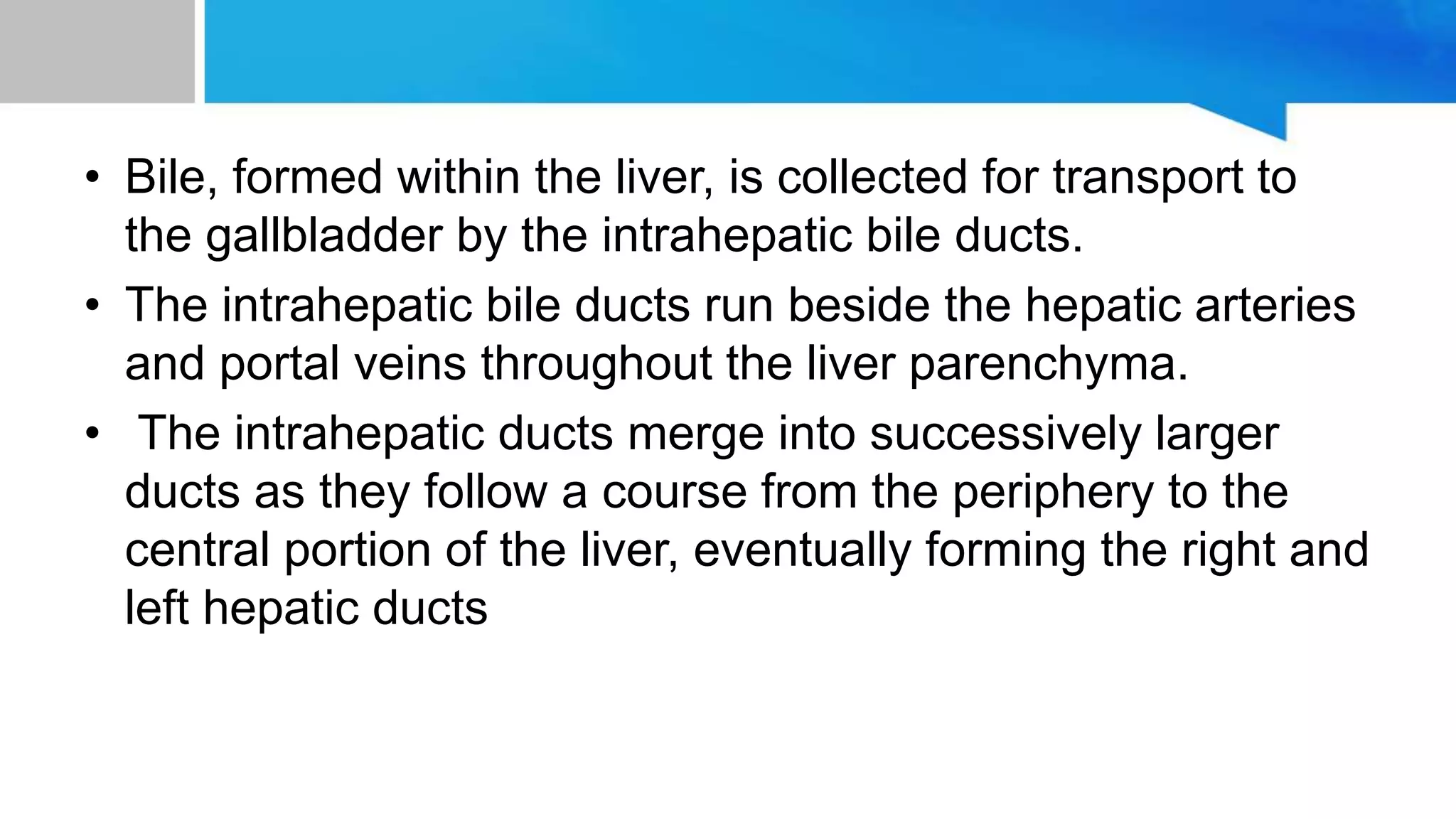Magnetic resonance cholangiopancreatography ppt | PPTX