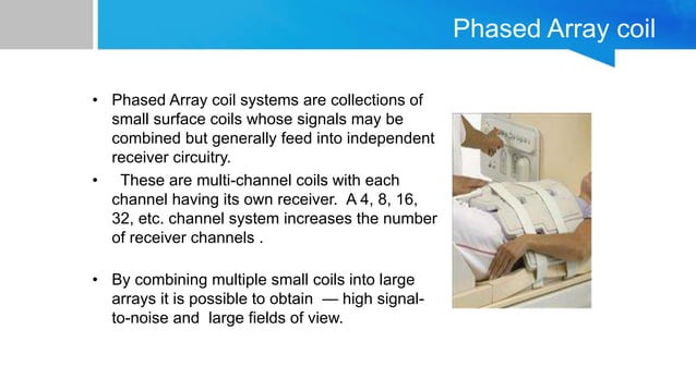 Magnetic resonance cholangiopancreatography ppt | PPTX