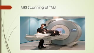 Magnetic resonance imaging | PDF