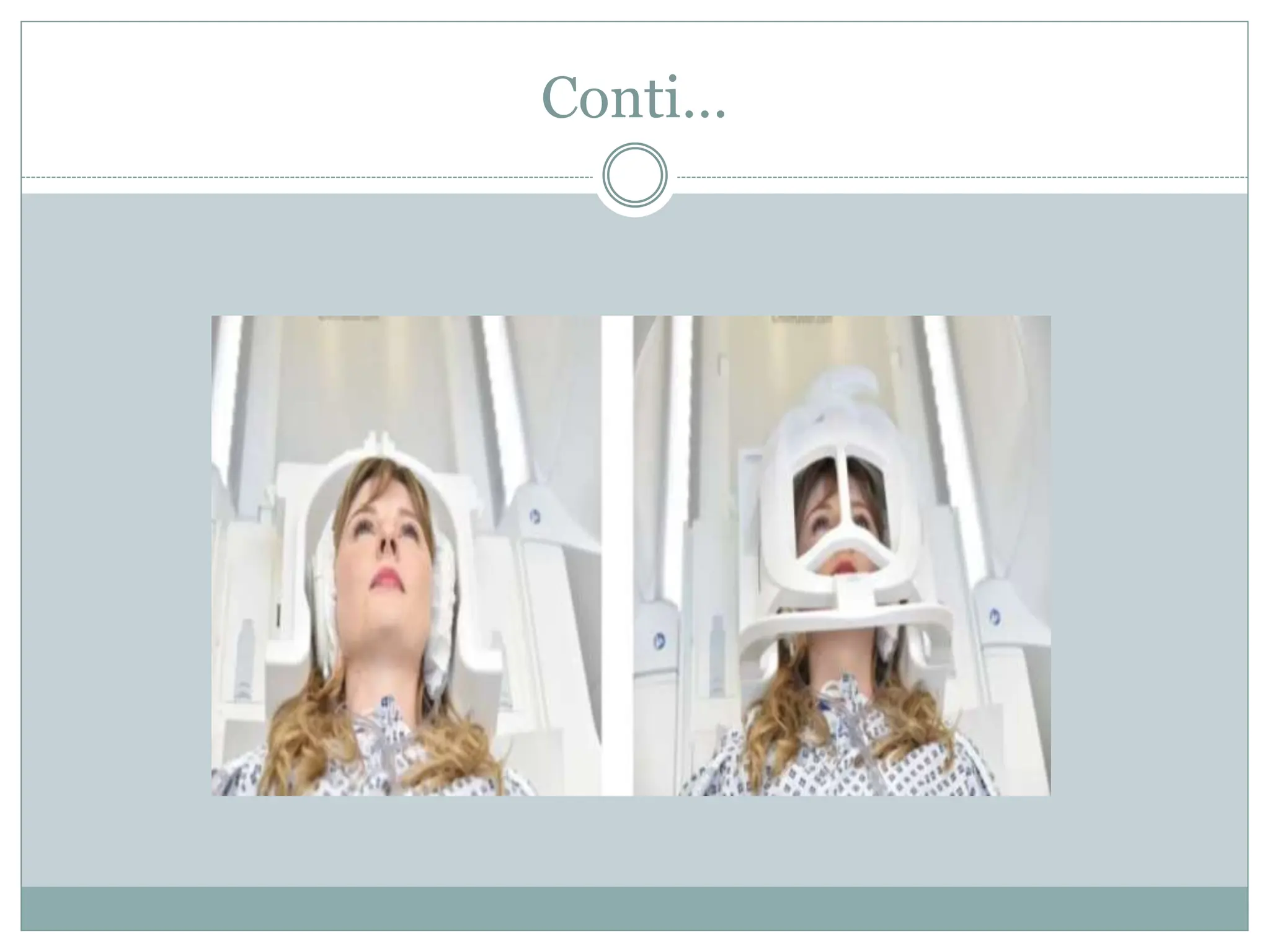 Magnetic Resonance Imaging Brain (MRA).pptx,umour, Metastases Cranial ...