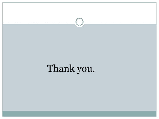 Magnetic Resonance Imaging Brain (MRA).pptx,umour, Metastases Cranial nerve lesion, Cavernous ...