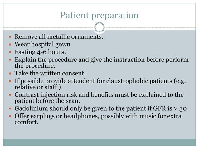 Magnetic Resonance Imaging Brain (MRA).pptx,umour, Metastases Cranial nerve lesion, Cavernous ...