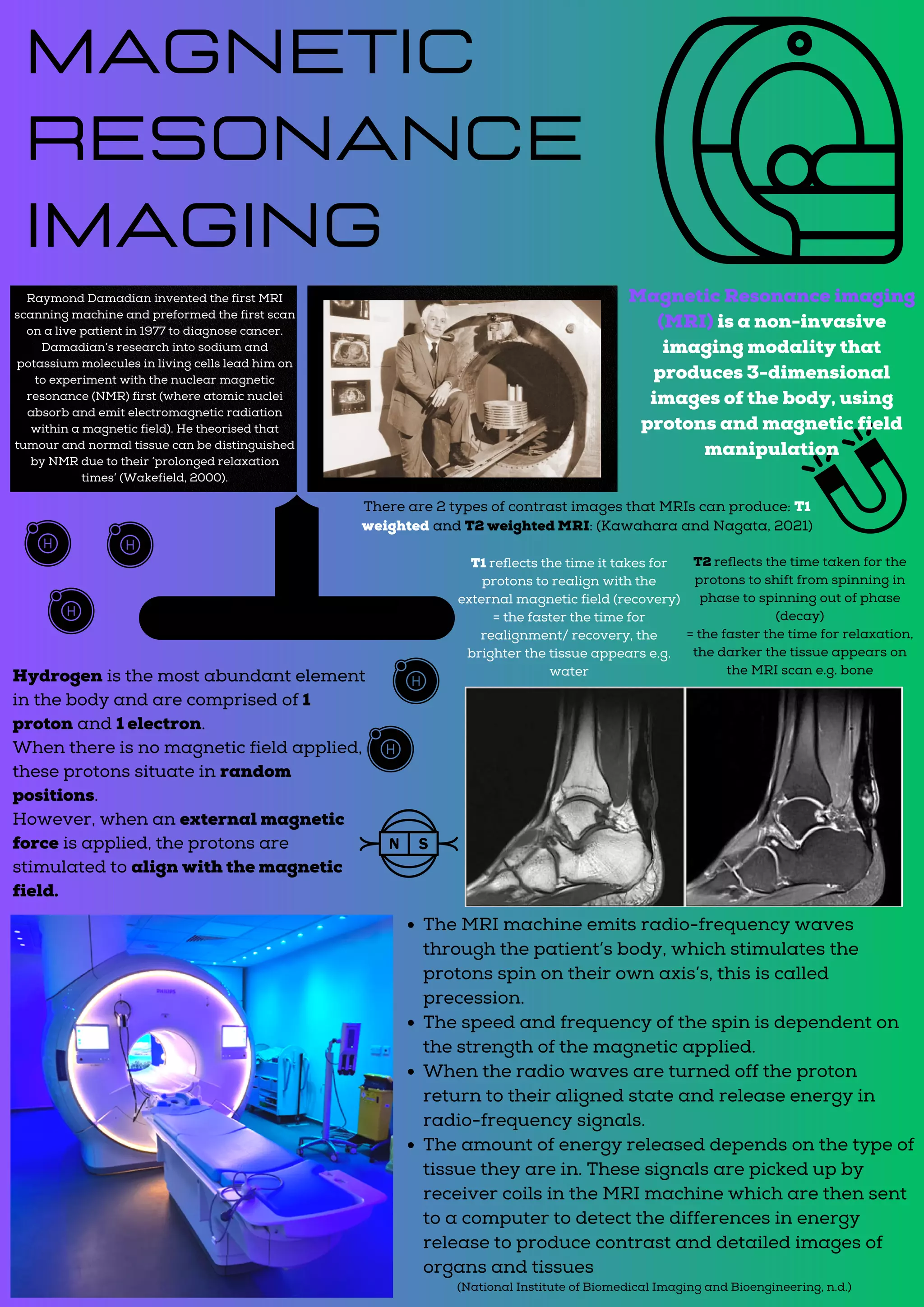 Magnetic Resonance Imaging Factsheet.pdf
