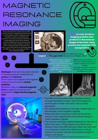 Magnetic Resonance Imaging Factsheet.pdf