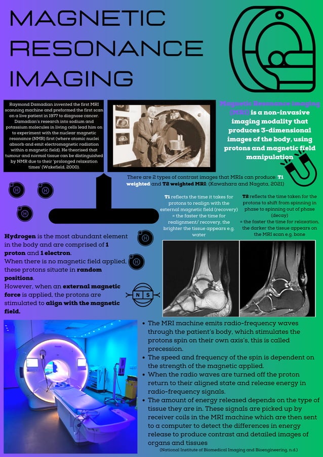 Magnetic Resonance Imaging Factsheet.pdf