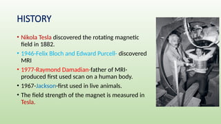 MAGNETIC_RESONANCE.._IMAGING[MRI][1].pptx