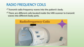 MAGNETIC_RESONANCE.._IMAGING[MRI][1].pptx