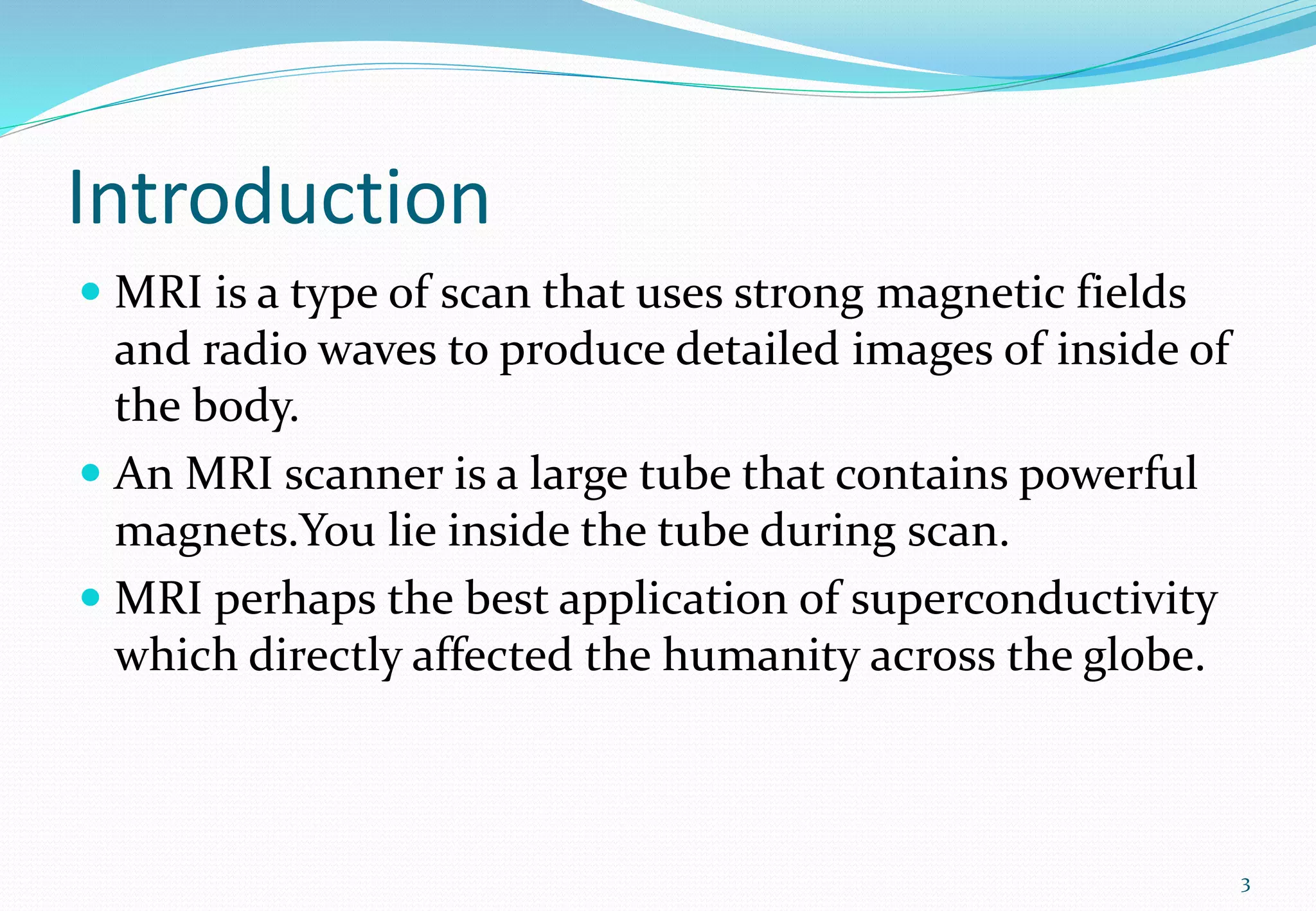 Magnetic resonance imaging (mri) asit meher ppt | PPTX