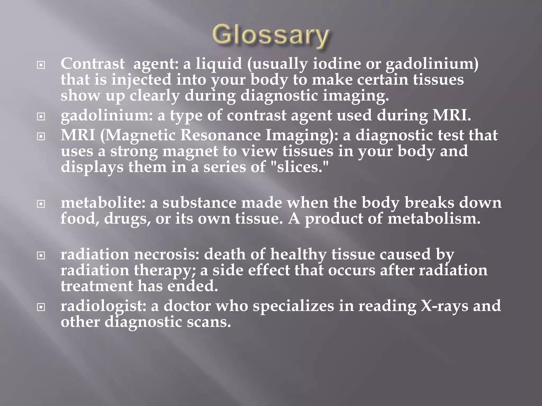 Magnetic_Resonance_(MR)_spectroscopy-1.pptx