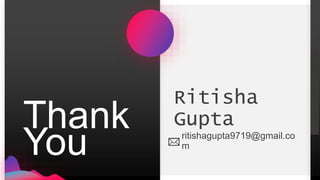 Magnetic resource imaging(mri) copy | PPT