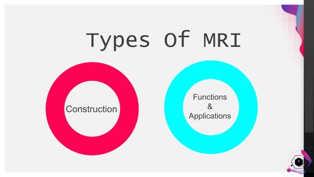 Magnetic resource imaging(mri) copy | PPT