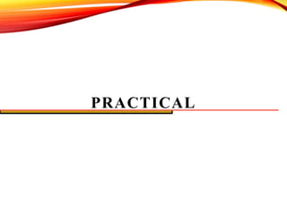 Magnetic Survey for exploration and its interpretation.pptx