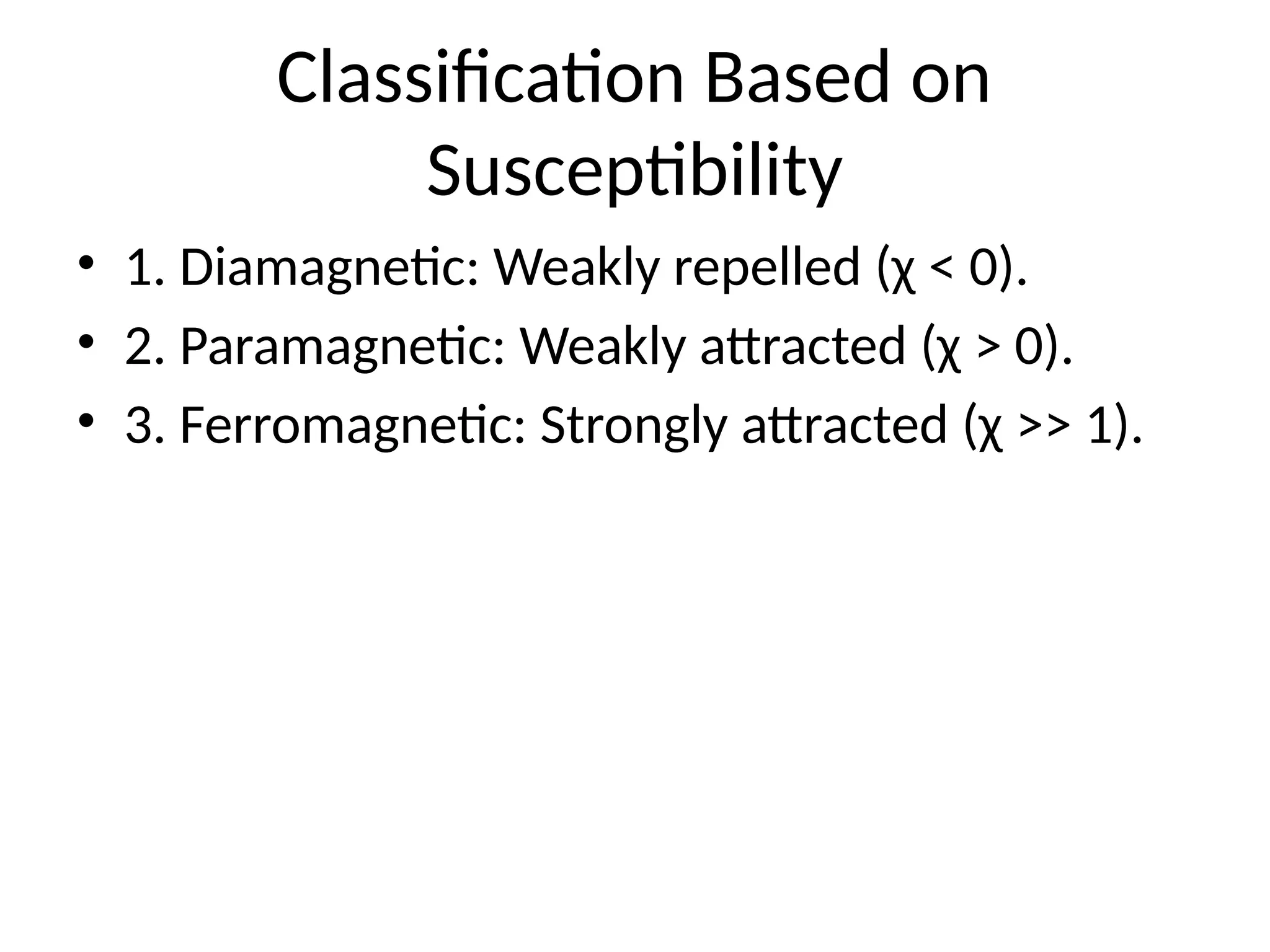 Magnetic_Susceptibility_Presentation.pptx