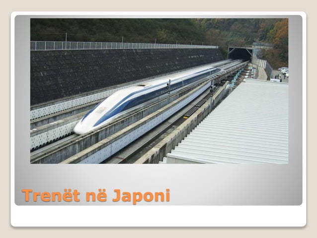 Magneti dhe fusha magnetike | PPT