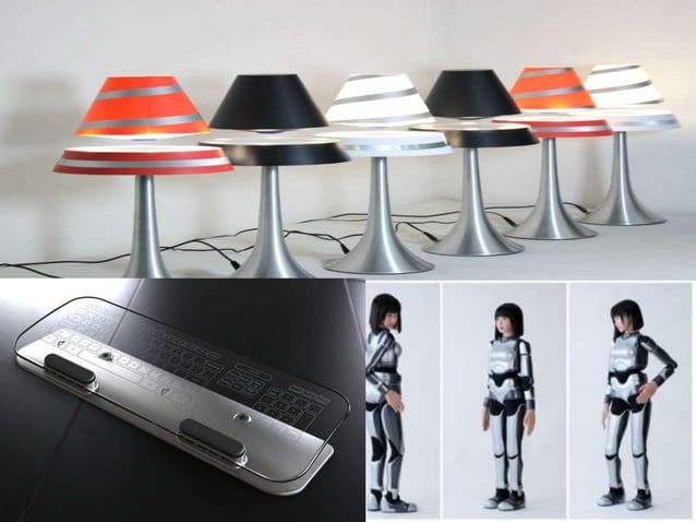 Magneti dhe fusha magnetike | PPT