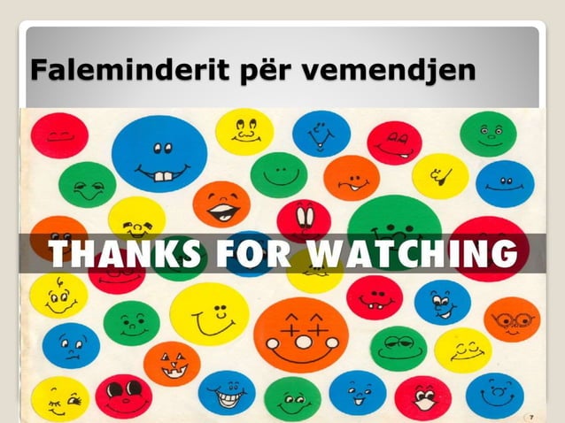 Magneti dhe fusha magnetike | PPT