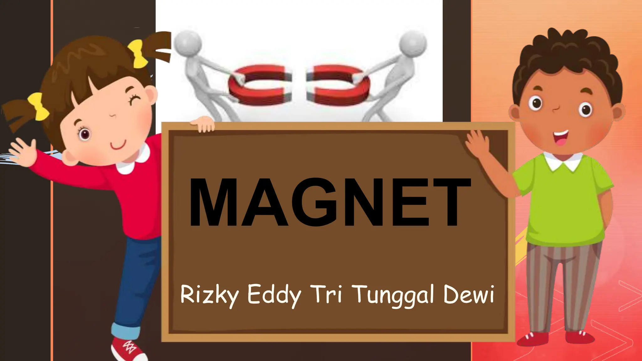 MAGNET_IPAS 5_PPL2_Pertemuan 2.pptx