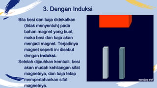 MAGNET_IPAS 5_PPL2_Pertemuan 2.pptx