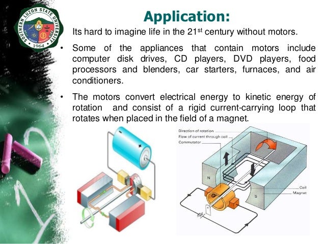 What Are Some Ways To Generate An Artificial Magnetic