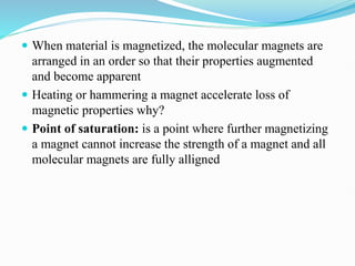 magnetism-170505155017.pdf.pptx......... | PPT