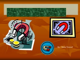 Magnetism | PPT