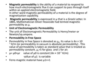 Magnetism.pptx