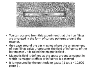 Magnetism.pptx