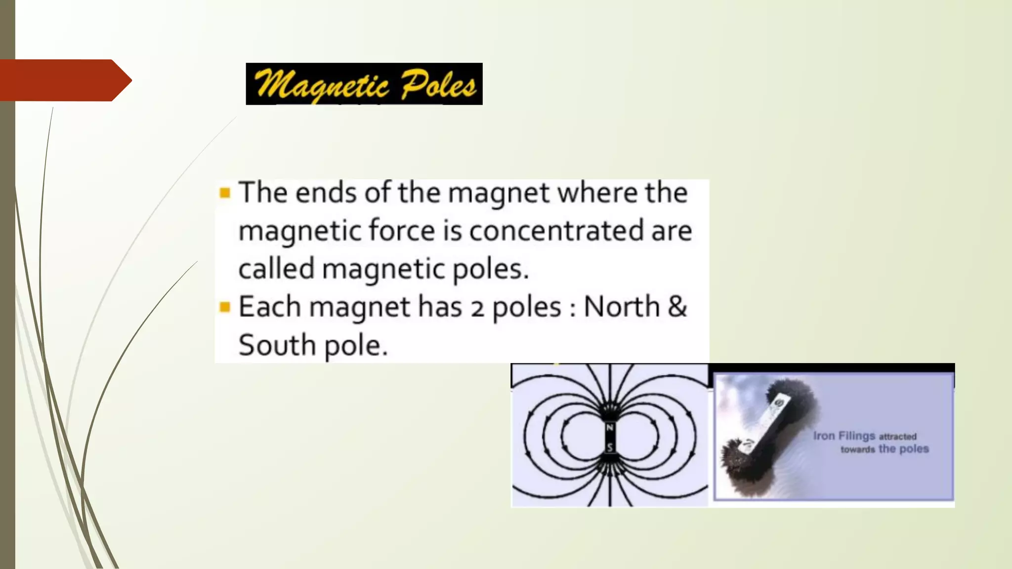 MAGNETISM.pptx.pdf