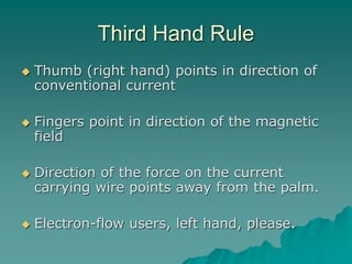 Magnetism.ppt