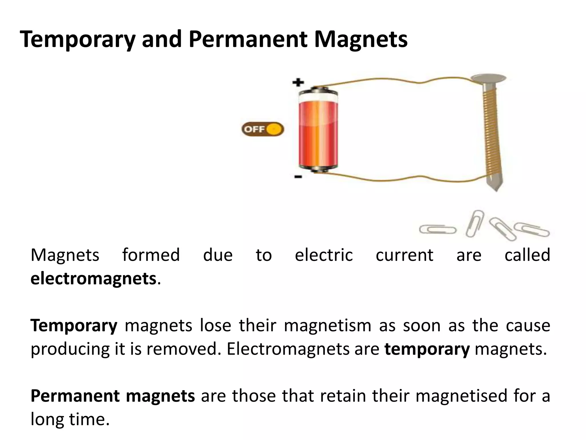 Magnetism.pptx