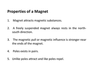 Magnetism.pptx
