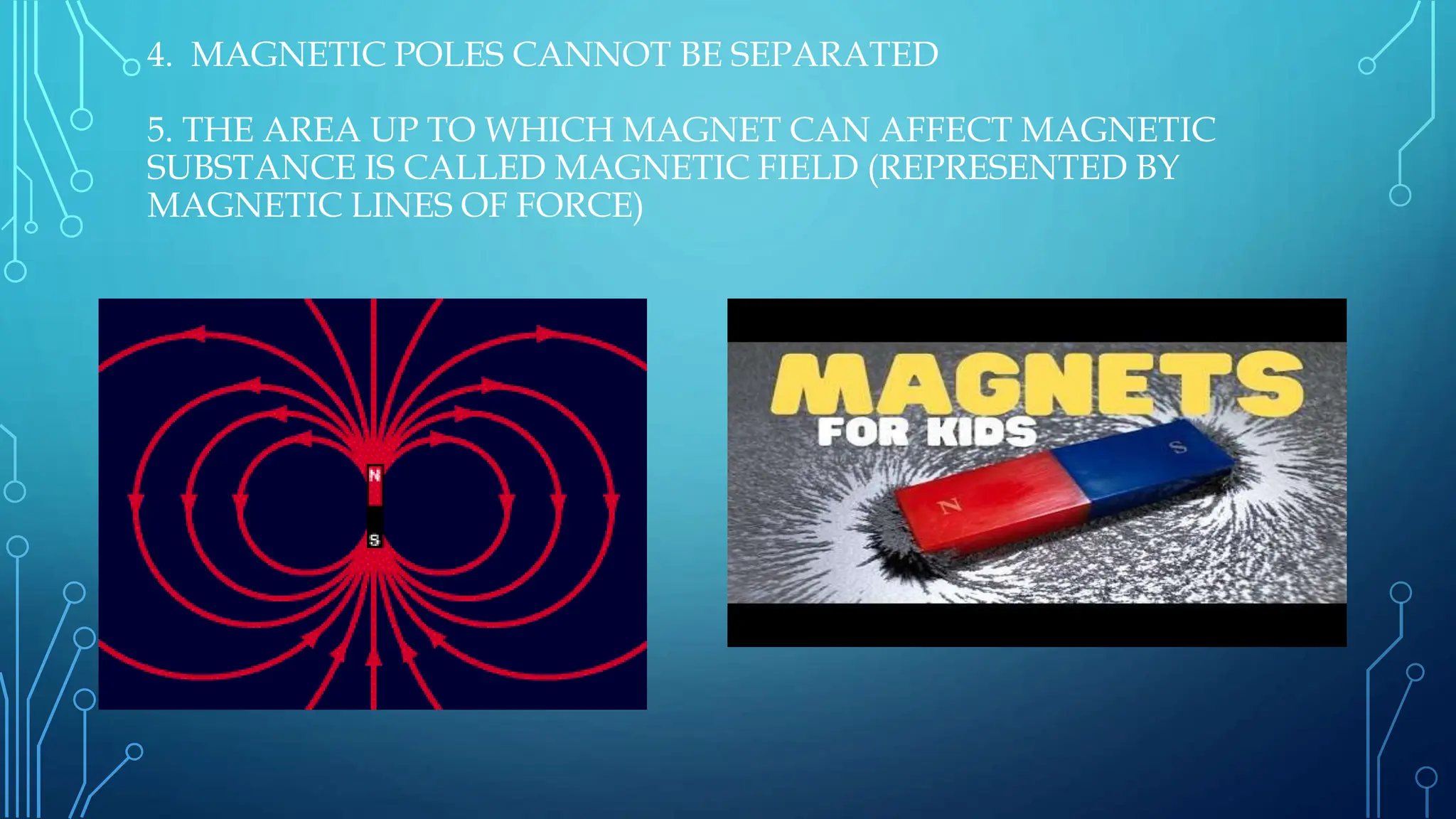 Magnetism.pptx
