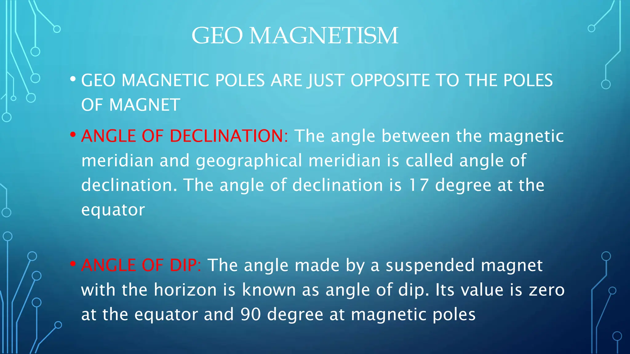 Magnetism.pptx