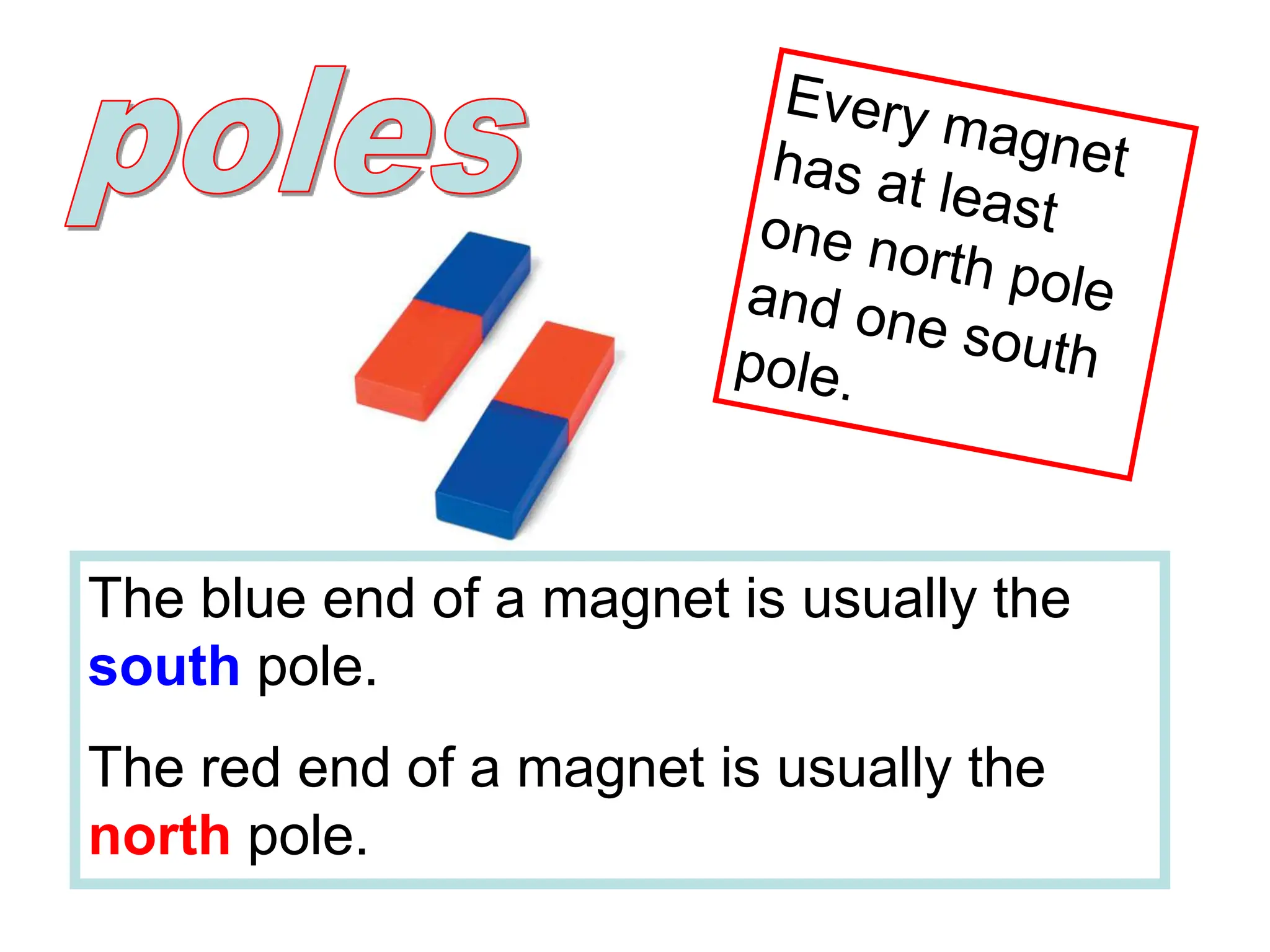 magnetism and characteristic of magnetism.ppt