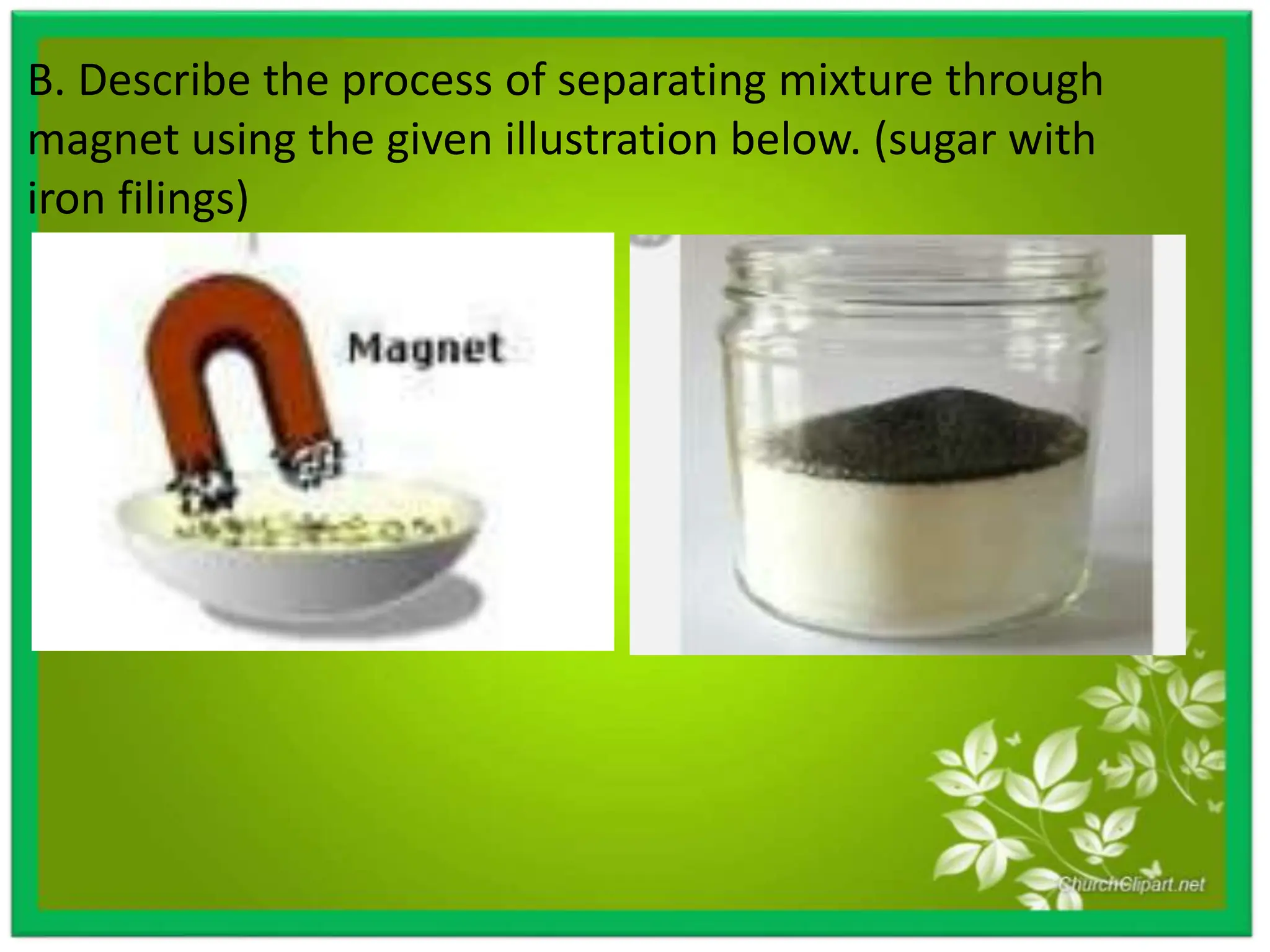 Powerpoint Presentation on Magnetism.pptx
