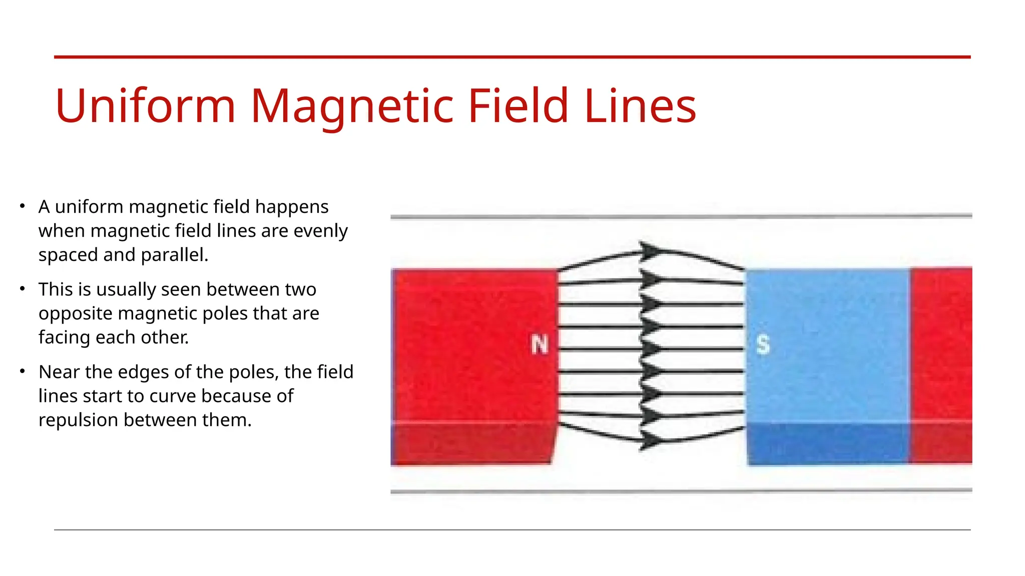 Introduction to Magnetism in Physics.pptx