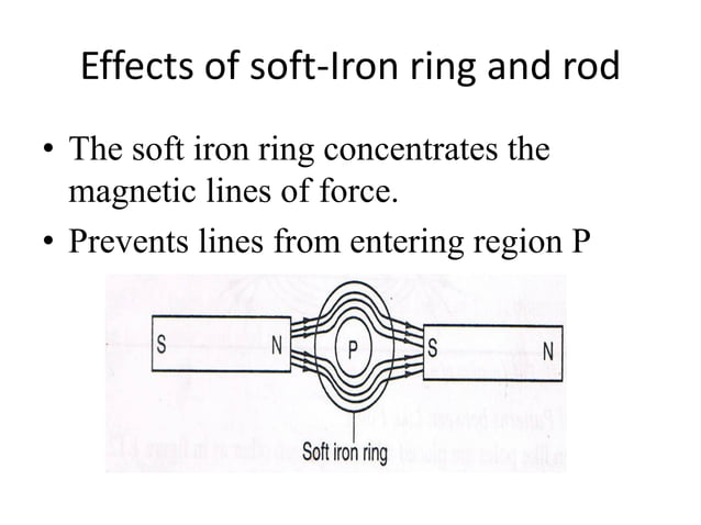 Maximiliano Alexander Theodore Benjamin Fitzgerald | PPT
