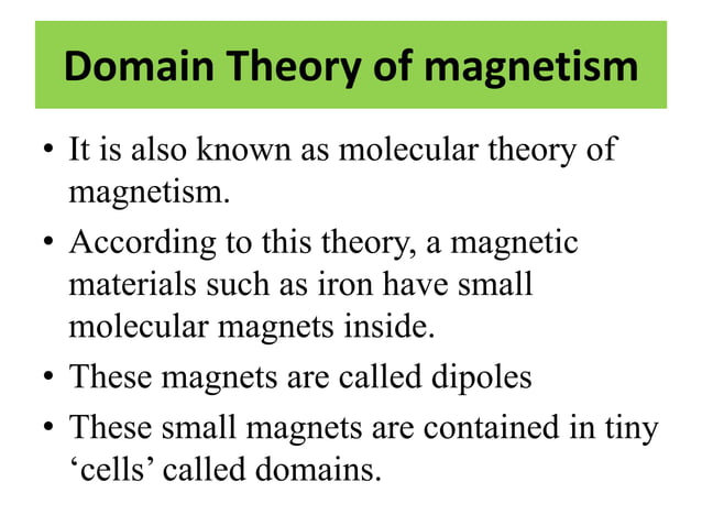 Maximiliano Alexander Theodore Benjamin Fitzgerald | PPT
