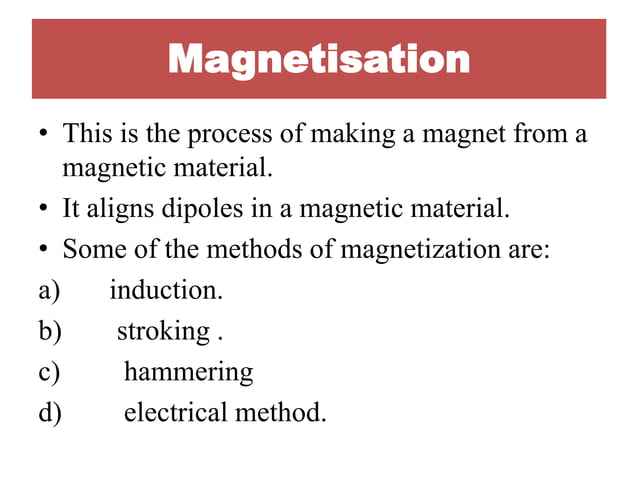 Maximiliano Alexander Theodore Benjamin Fitzgerald | PPT
