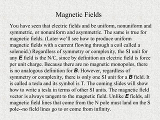 Touch and hold a clip to pin it. Unpinned clips will be deleted after 1 ...