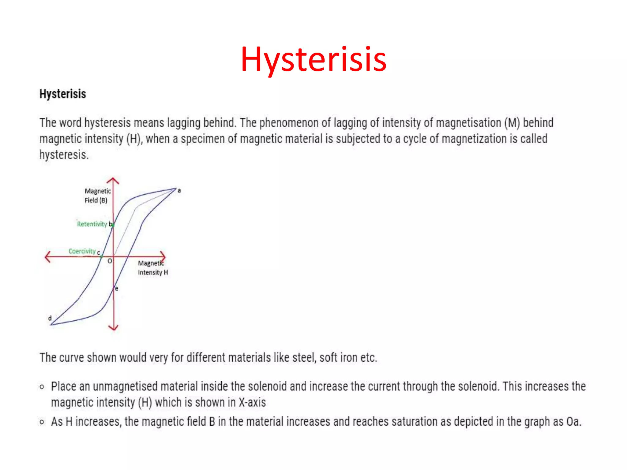Magnetism-and-matter.pptx