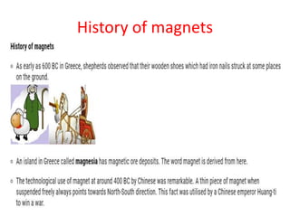 Magnetism-and-matter.pptx